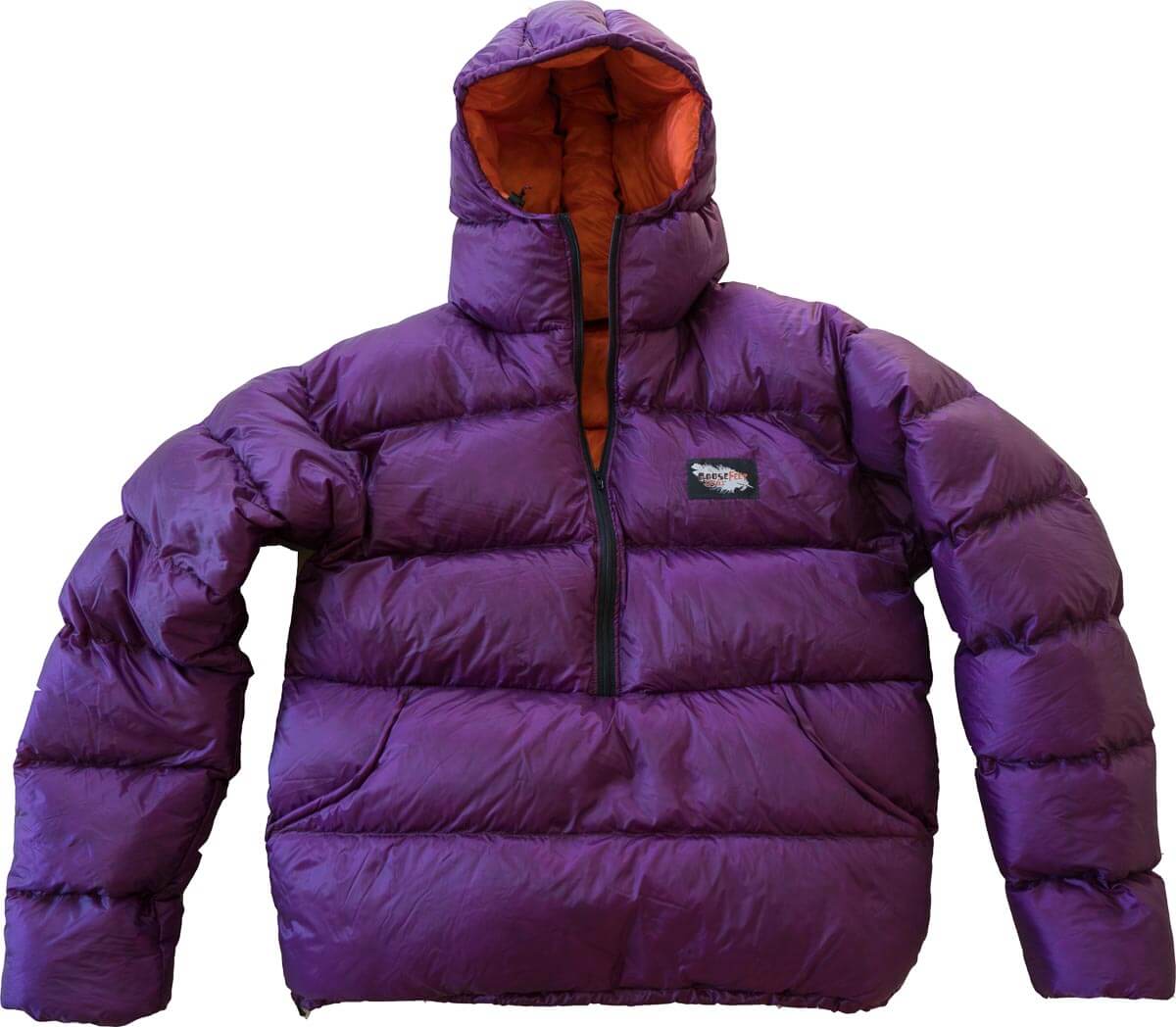 Best Ultralight Down Jackets for Backpacking 2025