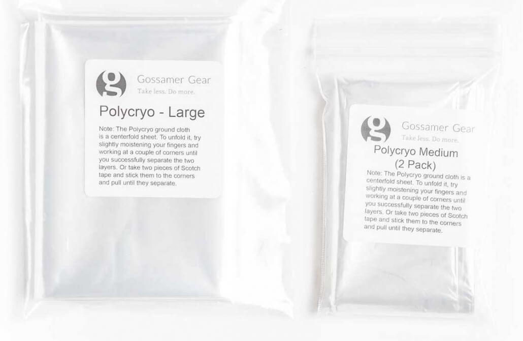 Tents, Tarps & Shelters Archives - Page 2 of 3