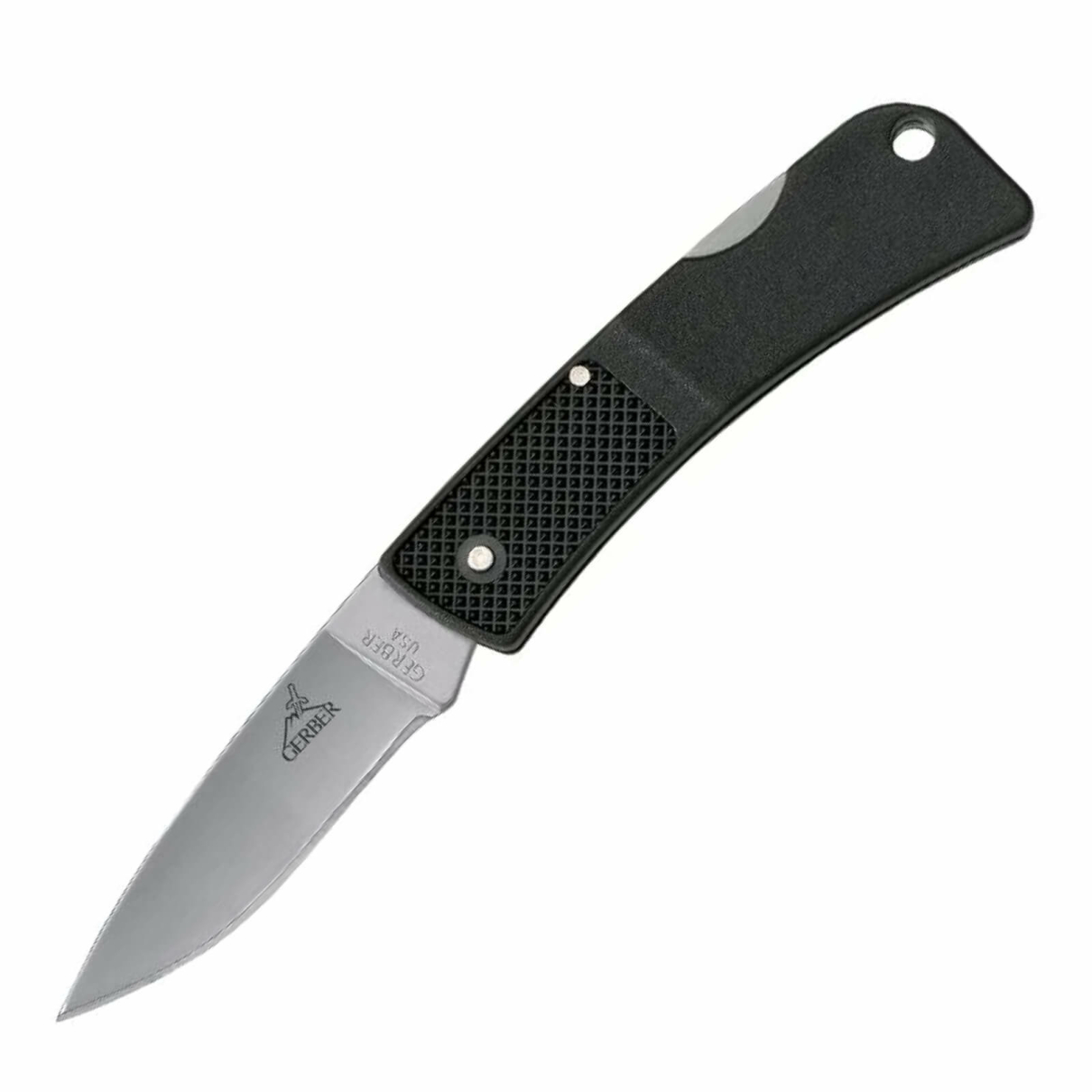 Gerber LST Ultralight Knife | Backpacking Kitchen