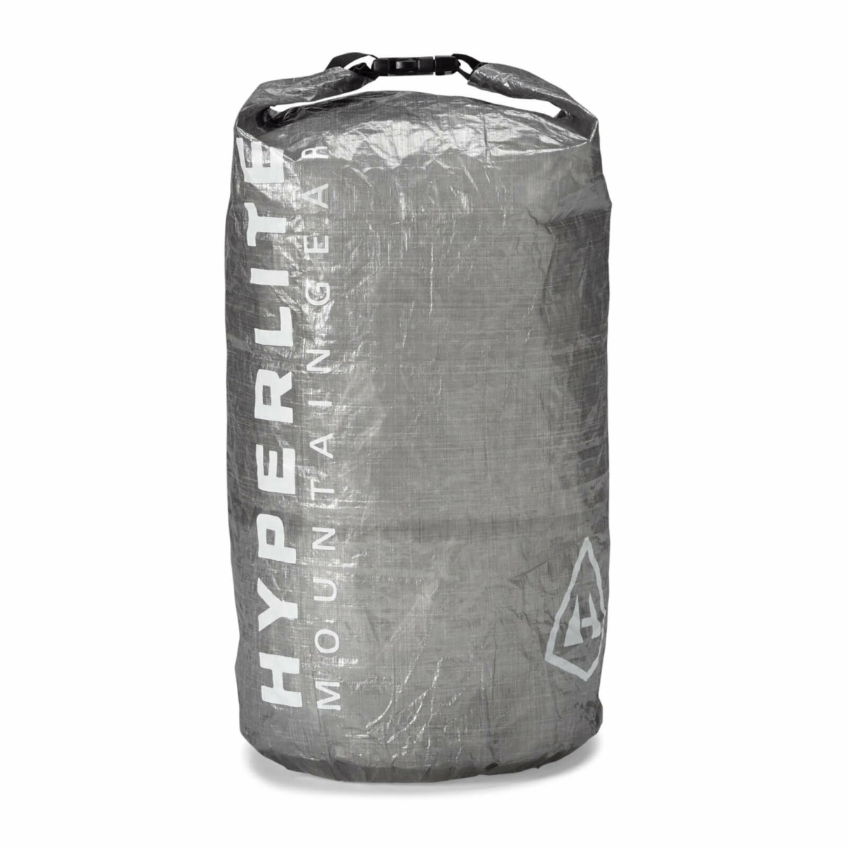 Hyperlite Mountain Gear Roll Top Stuff Sack | Backpacking Gear