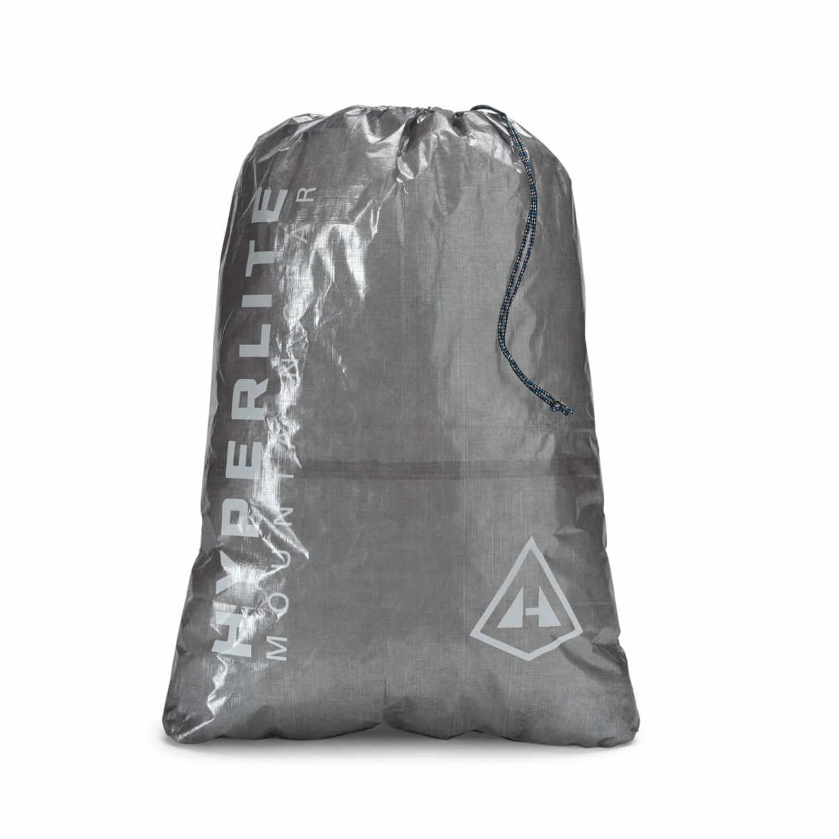 Hyperlite Mountain Gear Drawstring Stuff Sack - Adventure Alan