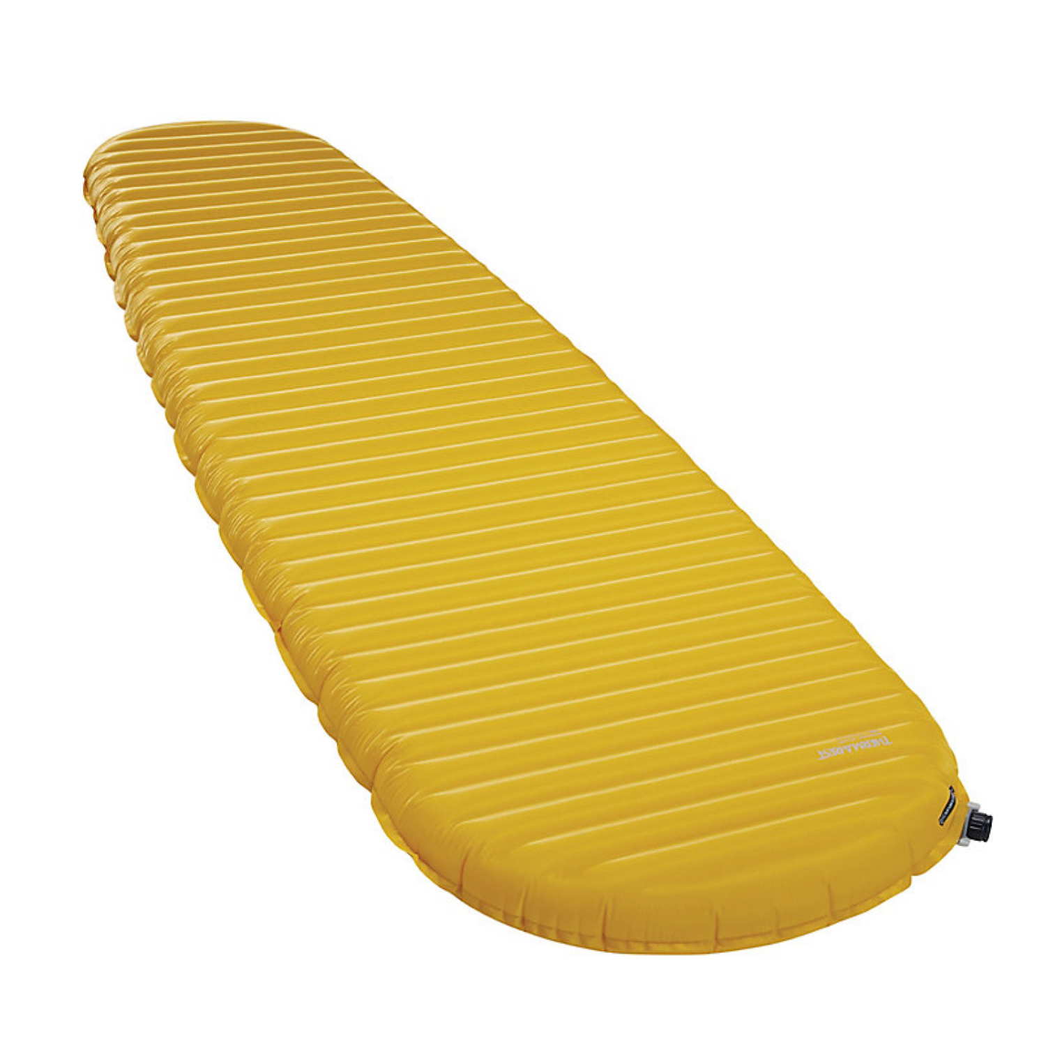 Therm-a-Rest NeoAir XLite NXT Sleeping Pad - Adventure Alan