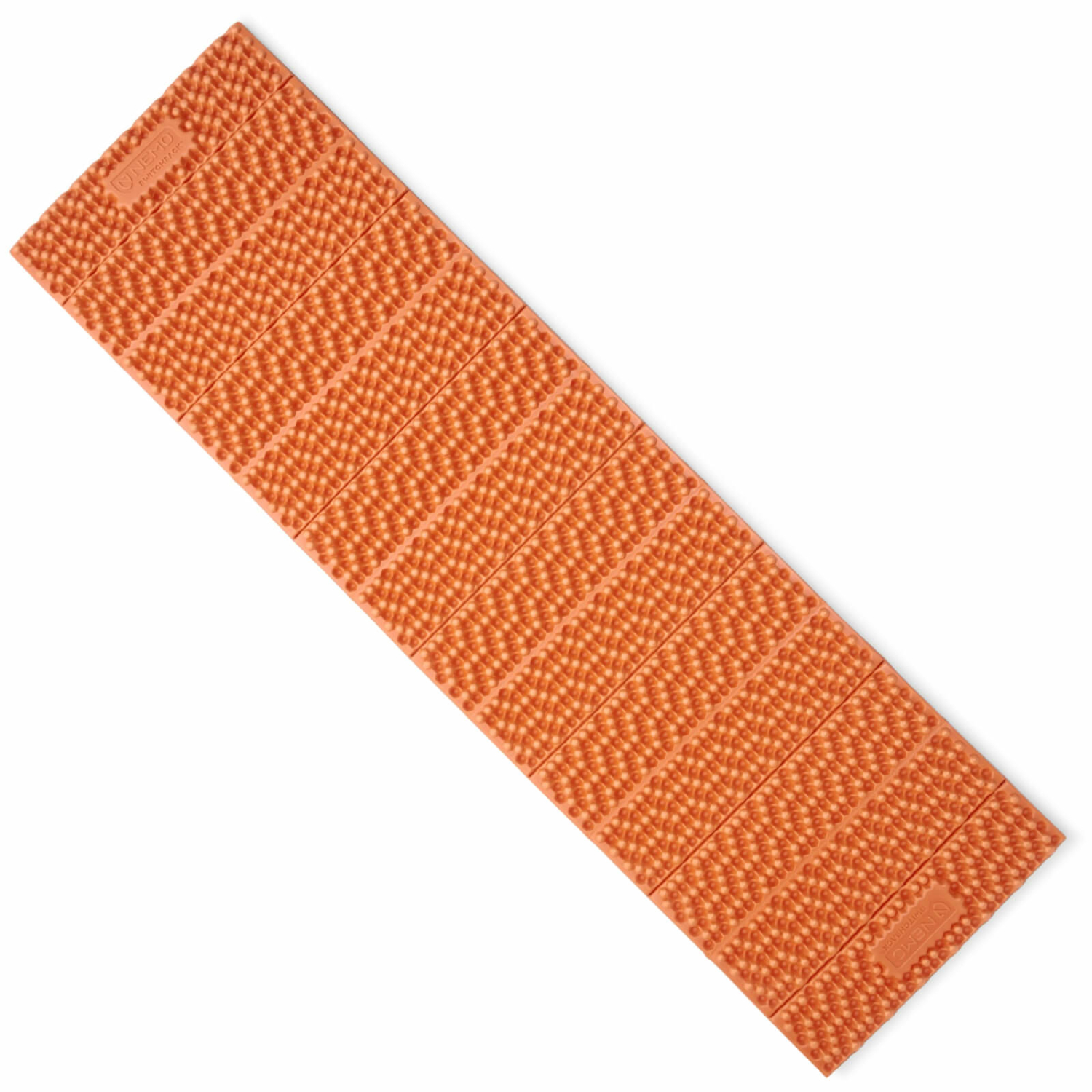 NEMO Switchback Sleeping Pad - Adventure Alan