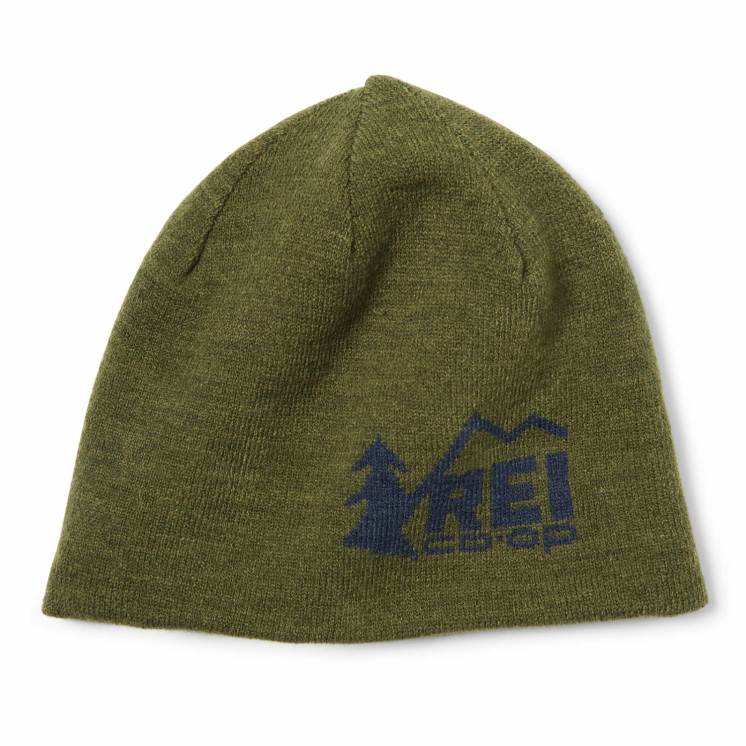 REI Co-op Trailmade Beanie - Adventure Alan