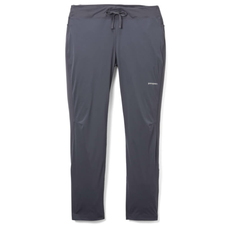 Patagonia Wind Shield Pants - Adventure Alan
