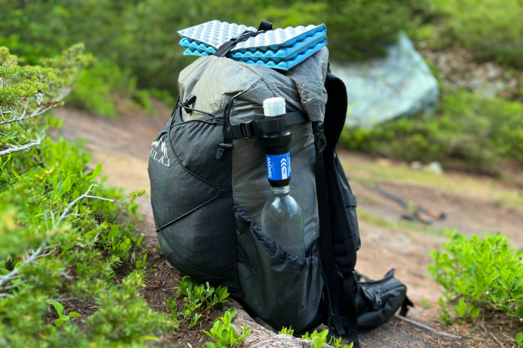 ULA Equipment ULTRA Circuit Review