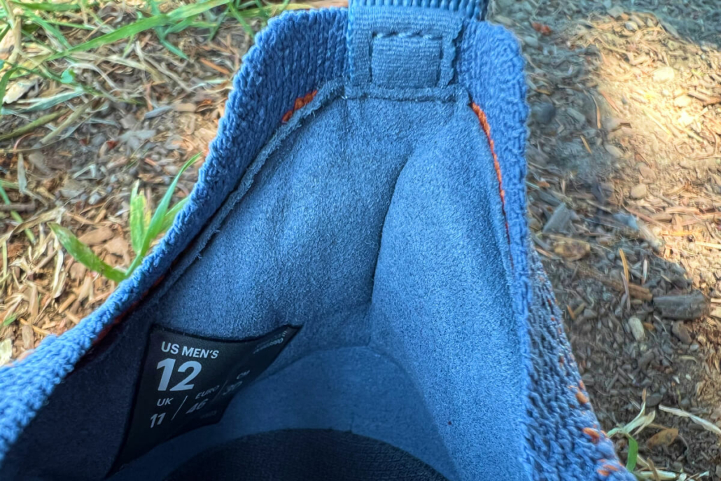 REI Swiftland MT Trail Running Shoes Review