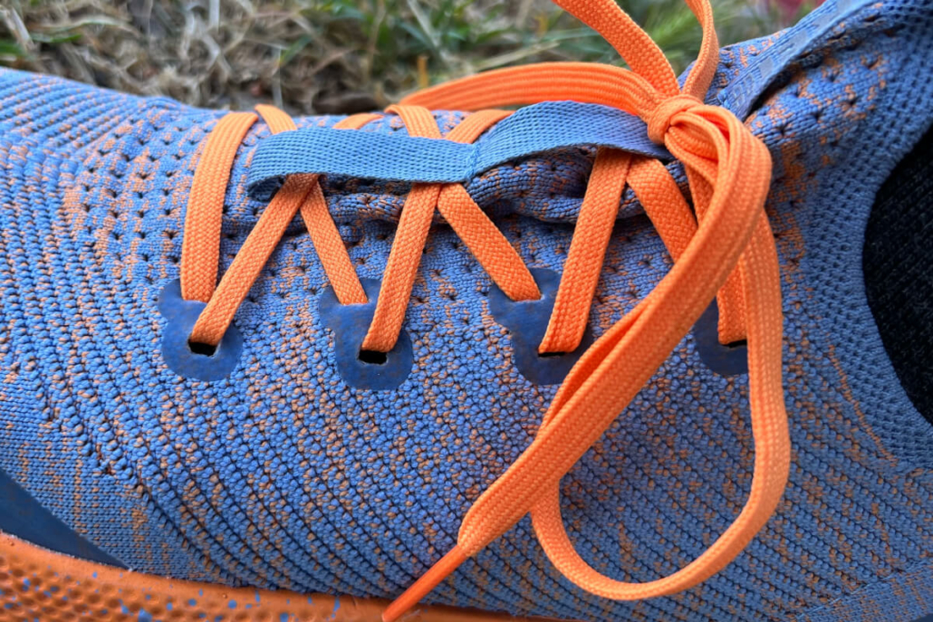 REI Swiftland MT Trail Running Shoes Review