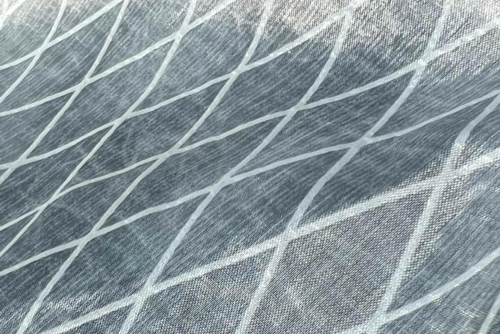 Nashville Packs Cutaway Review - Lightest fastpack With Vest