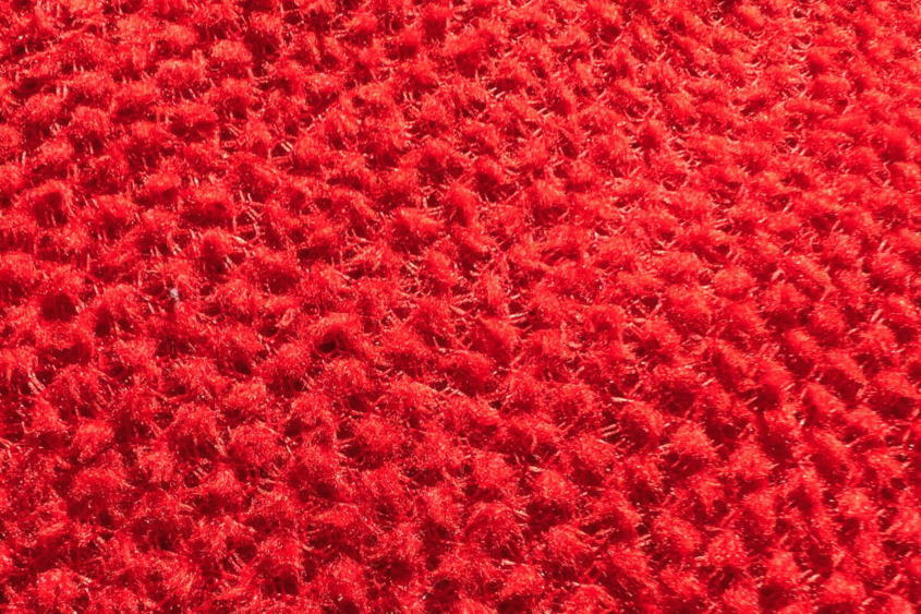 Best Alpha Direct Hoodie 2024