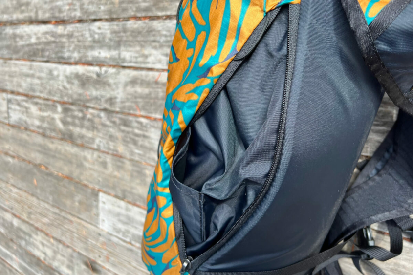REI Flash 18 Review - Simple & Affordable Pack