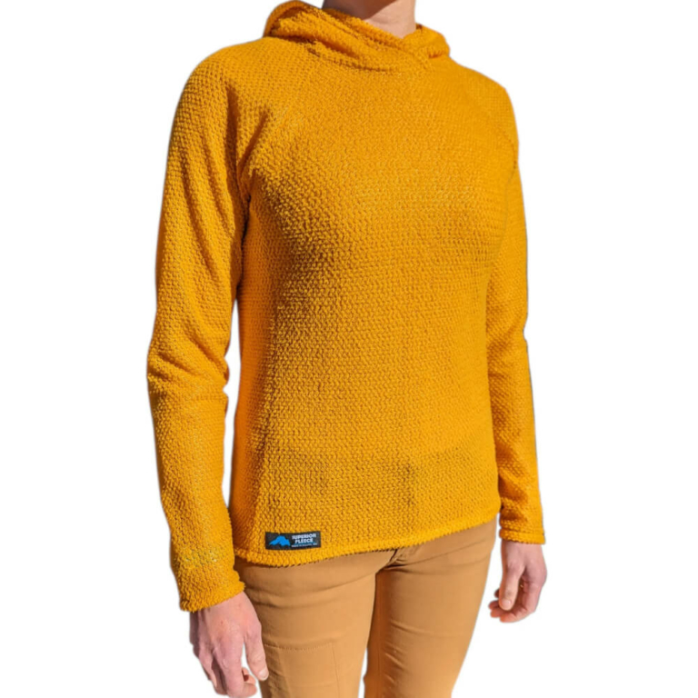 Best Alpha Direct Hoodie 2024