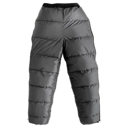 Best Down Pants For Ultralight Backpacking 2025