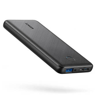 Best Backpacking Battery Pack, Portable Chargers 2026