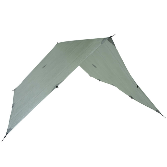 Best Backpacking Tarp 2025 Ultralight & Lightweight