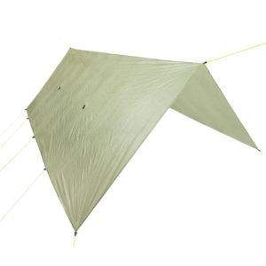 Best Backpacking Tarp 2025 Ultralight & Lightweight