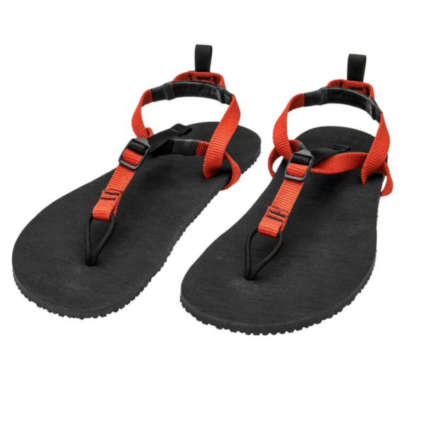 Best Ultralight Sandals For Backpacking 2025