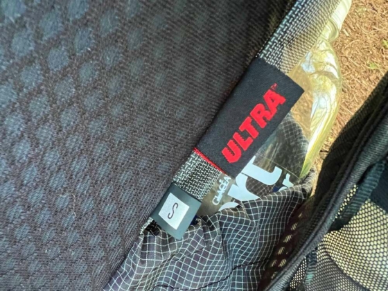 Black Diamond Beta Light Backpack Review 30L & 45L