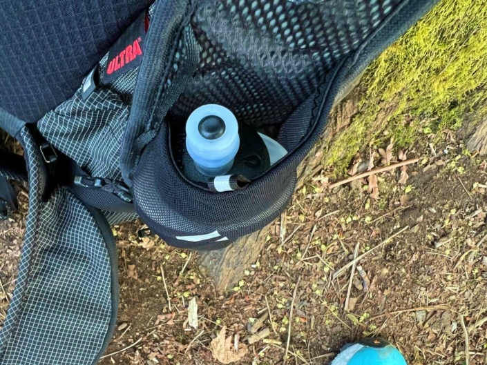 Black Diamond Beta Light Backpack Review 30L & 45L