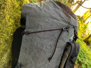 Black Diamond Beta Light Backpack Review 30L & 45L