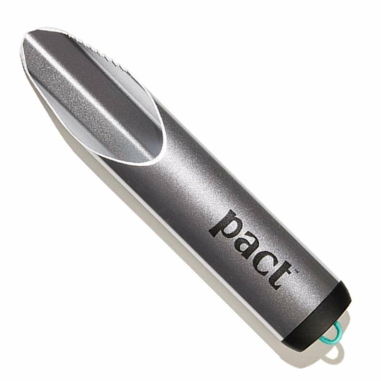 Best Backpacking Trowel, Ultralight Hiking Shovels 2025