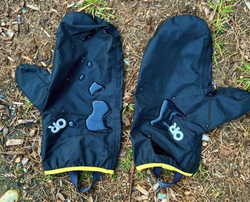 Apparel Buyer's Guides