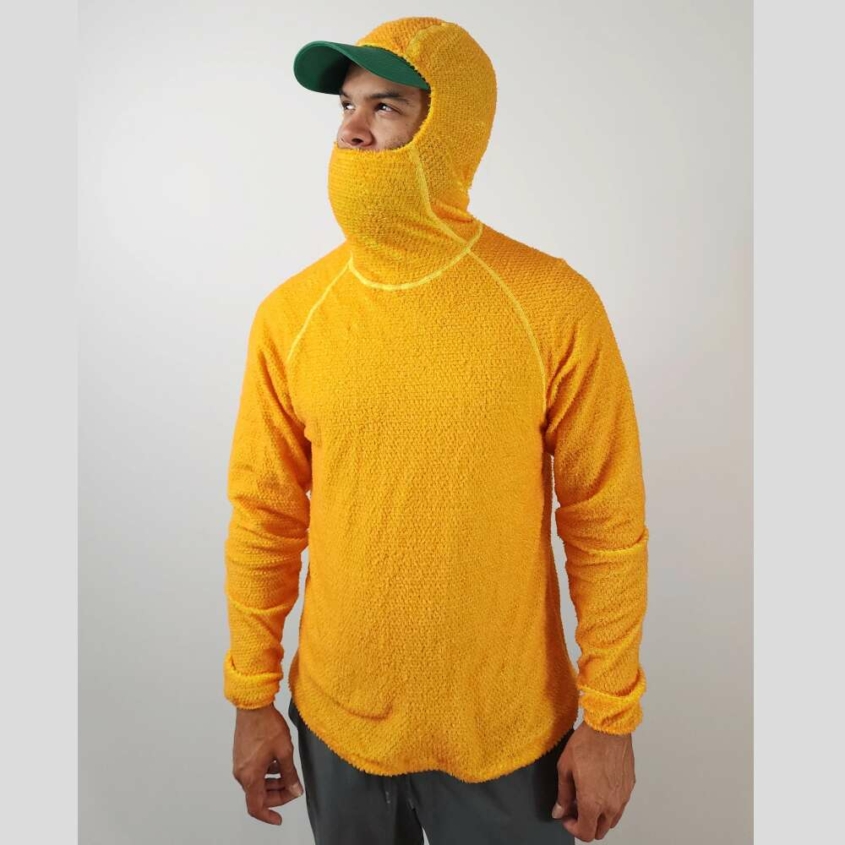 Best Alpha Direct Hoodie 2025