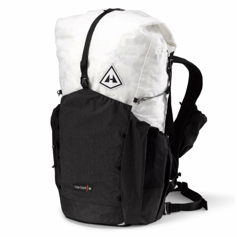 Best Fastpacking Backpack For Multi-Day Trips 2025