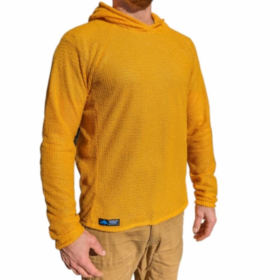 Best Alpha Direct Hoodie 2024