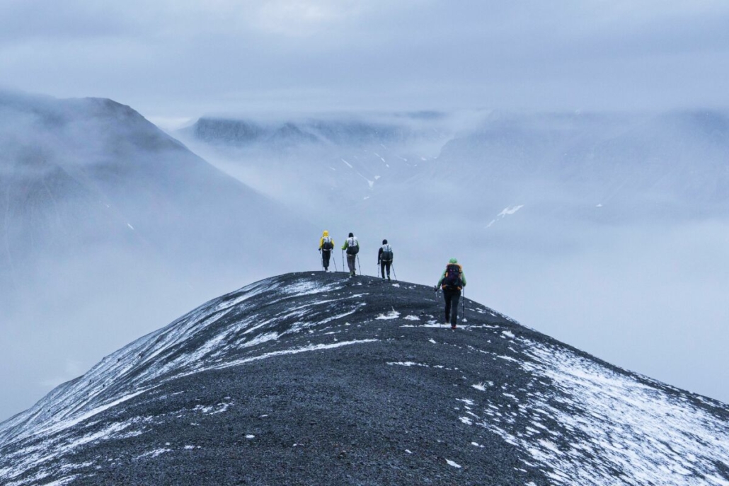 Best Expedition Backpack 2025 Ultralight 70L+ Packs