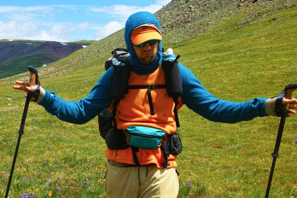 Best Alpha Direct Hoodie 2025