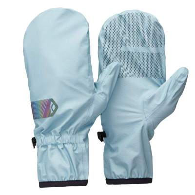 Best Rain Mittens for Hiking 2026 Ultralight Waterproof Shells