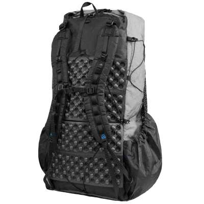 Best Fastpacking Backpack For Multi-Day Trips 2026