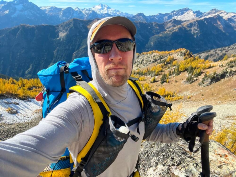 Best Water Bottle Holder For Backpack Shoulder Strap 2025