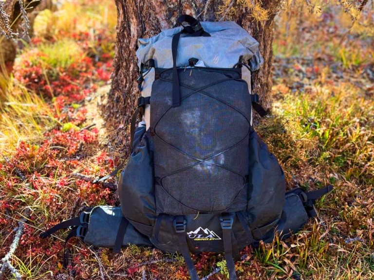 ULA ULTRA Circuit SV Review - Perfect for Low Volume Trips