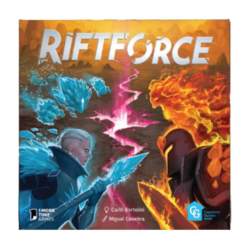 Best Lightweight Backpacking Games 2026