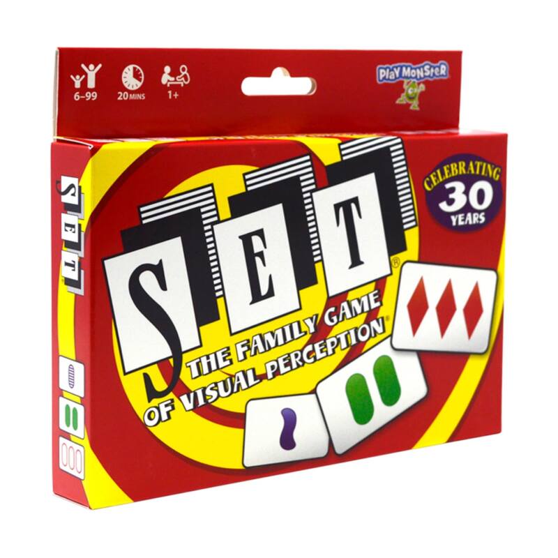 Best Lightweight Backpacking Games 2026