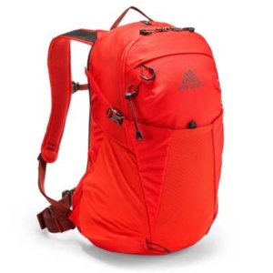 Gregory Kiro 24 Review - Should You Choose This Backpack?