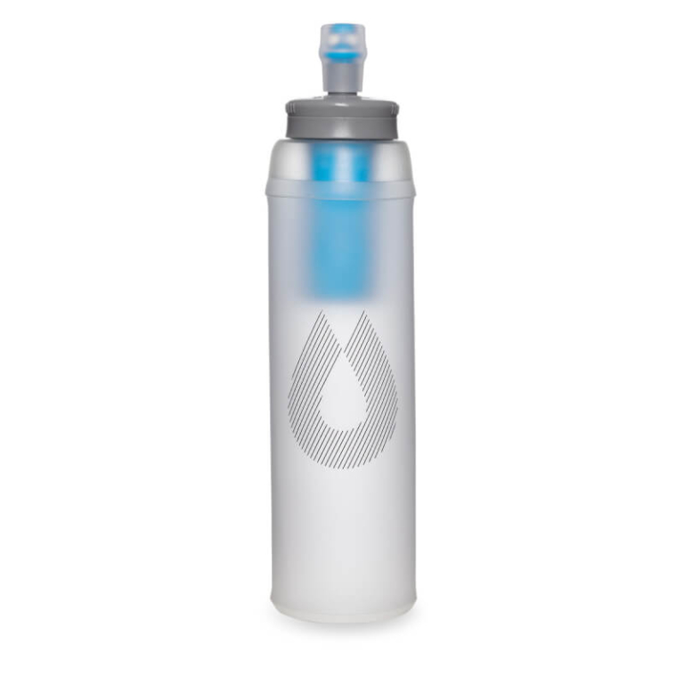 Best Ultralight Water Filters For Backpacking 2025
