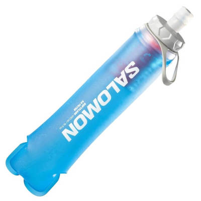 Best Soft Flask Filters For Hiking & Running 2026