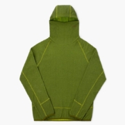 Best Lightweight Fleece Hoodie for Ultralight Backpacking 2025