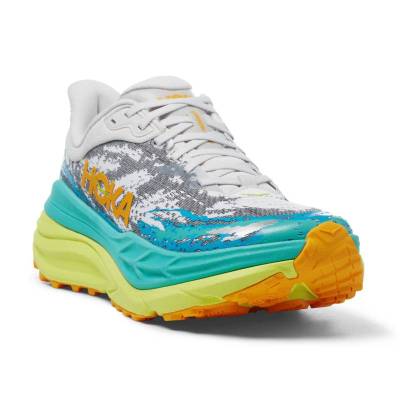 HOKA Mafate 5 Review - Pros, Cons & Updates