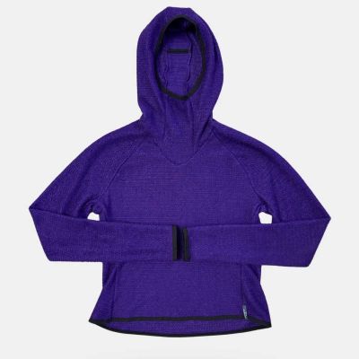 Best Alpha Direct Hoodie 2026
