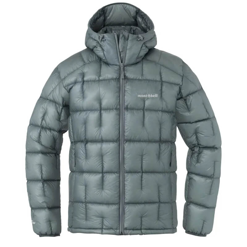 Best Ultralight Down Jackets for Backpacking 2026