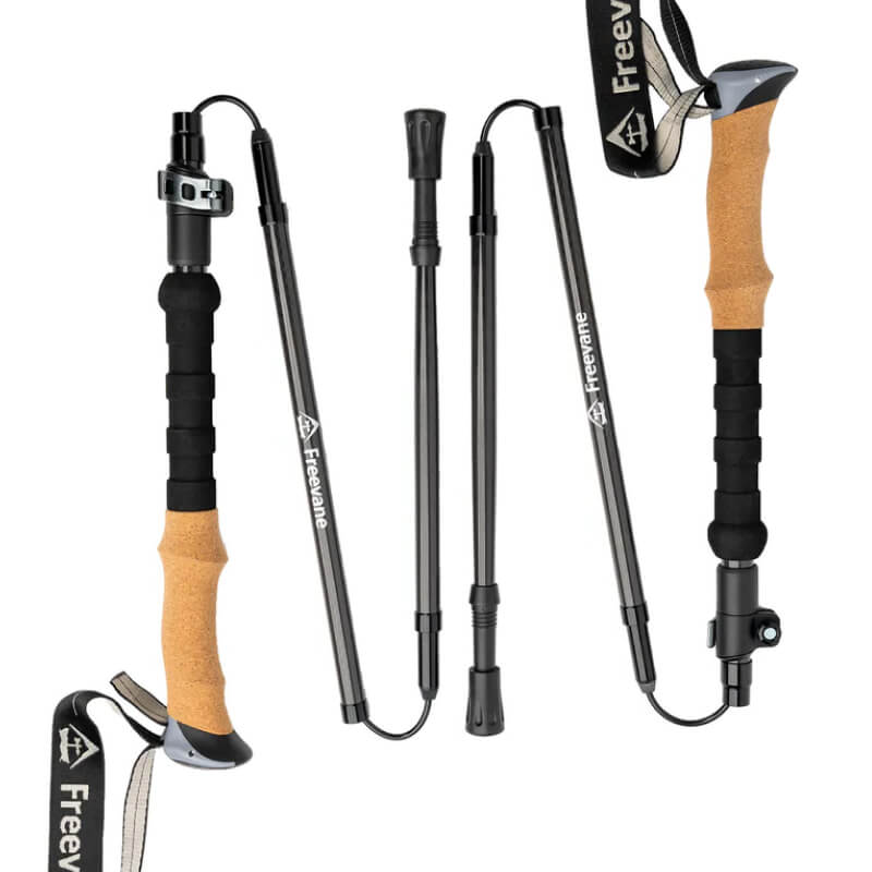 Best New Ultralight Gear 2026